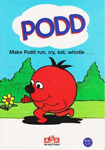 BBC micro Educational Software Archive