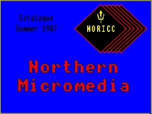 BBC micro Educational Software Archive